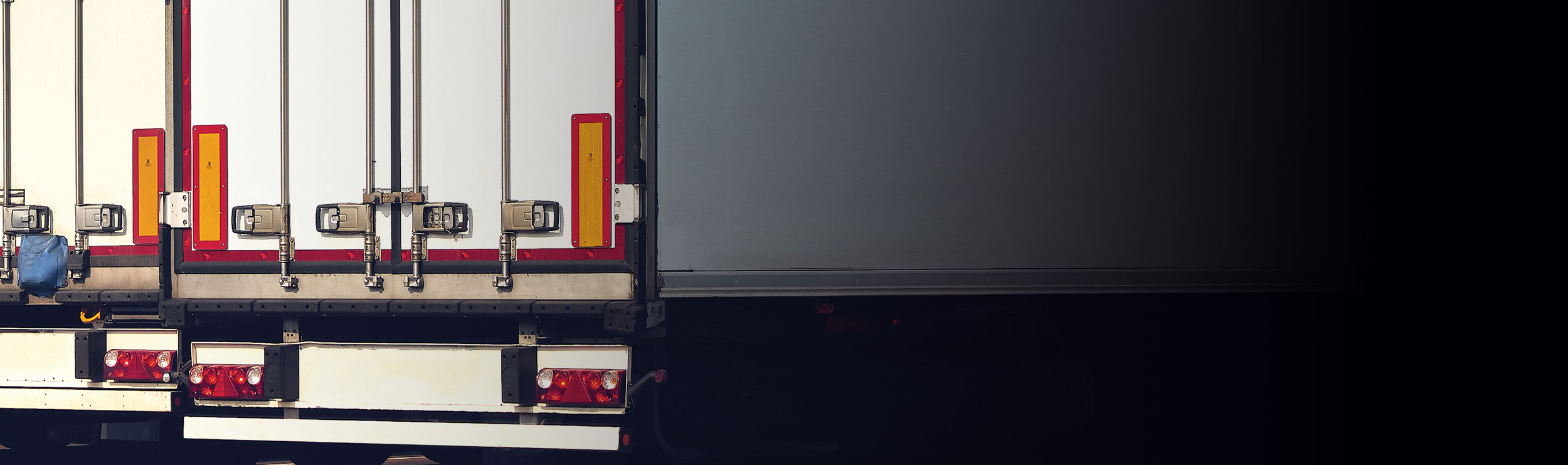 Freight Products UK Ltd